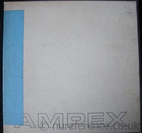 Beggars Banquet Singles - Nureference - The Complete Discography of ...